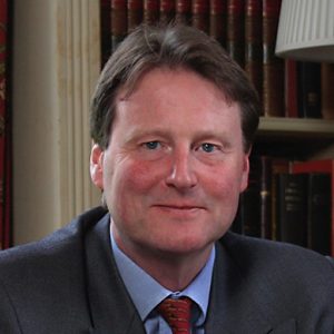 Deputy Lieutenants - Lord-Lieutenant of Shropshire