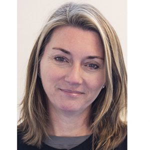 Deputy Lieutenants - Lord-Lieutenant of Shropshire