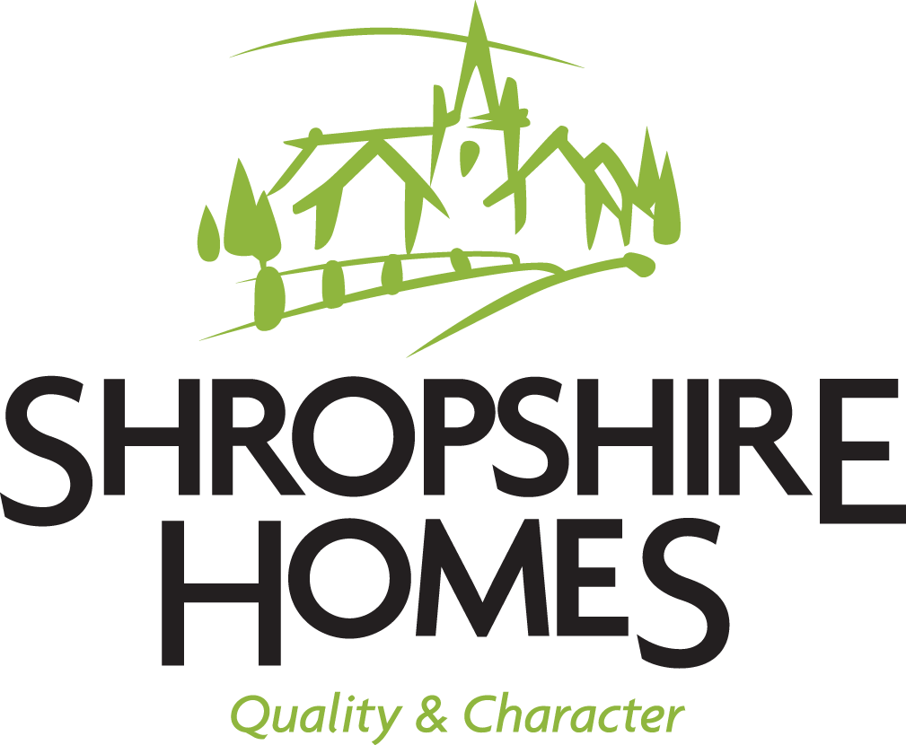 Lord-Lieutenant's Garden Party - Lord-Lieutenant of Shropshire