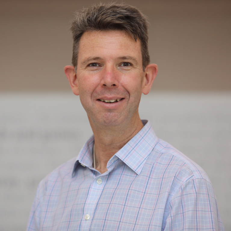 Deputy Lieutenants - Lord-Lieutenant of Shropshire