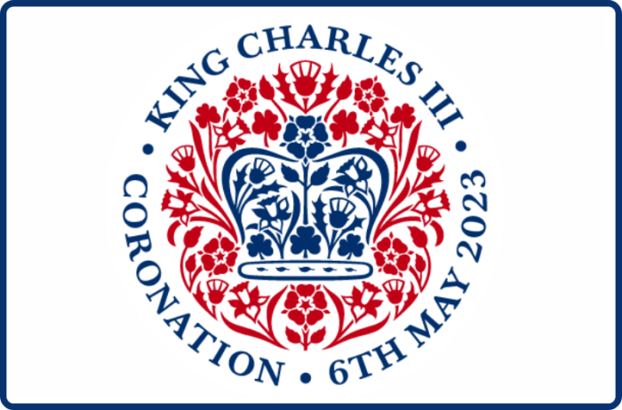 Coronation Plans announced - Lord-Lieutenant of Shropshire