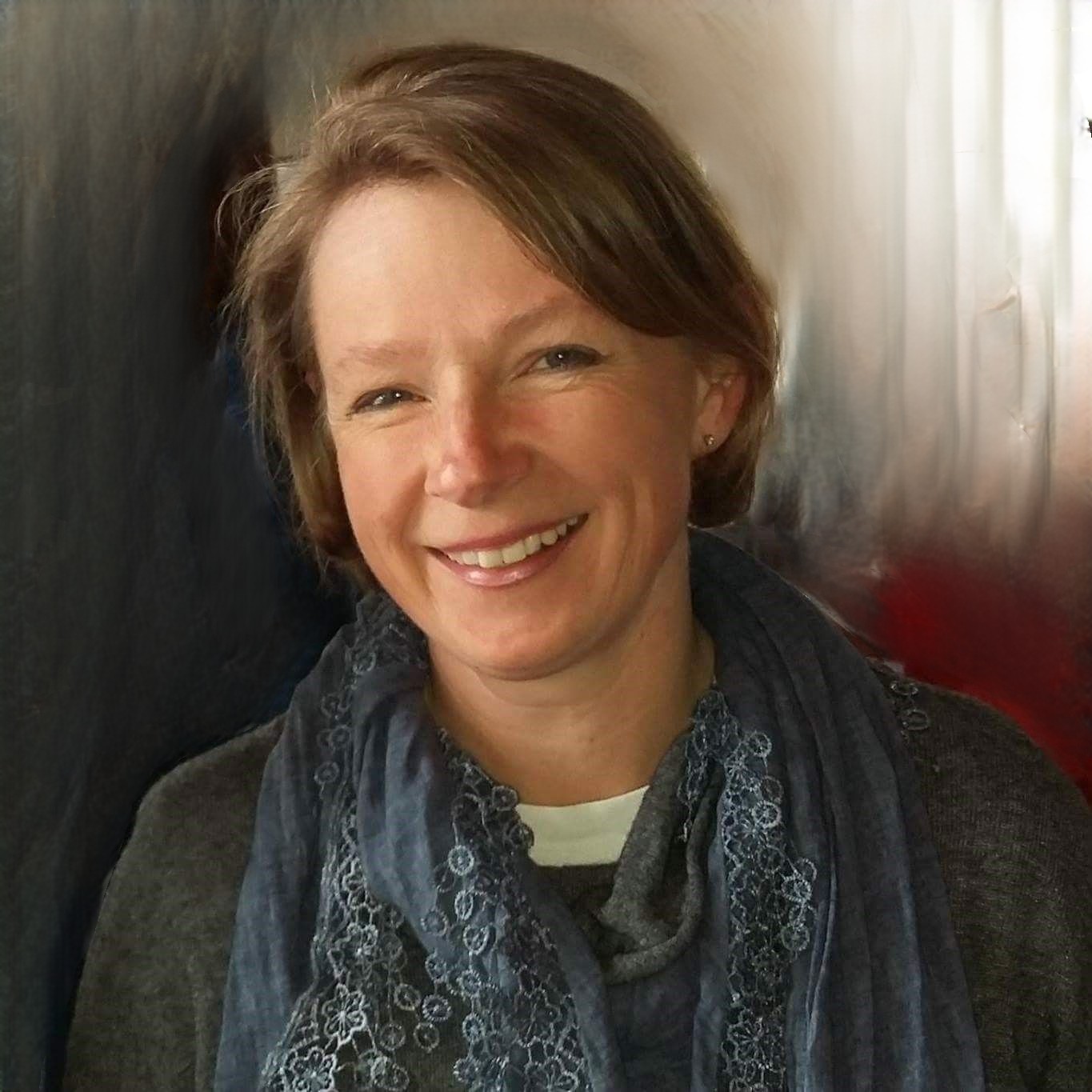 Deputy Lieutenants - Lord-Lieutenant of Shropshire